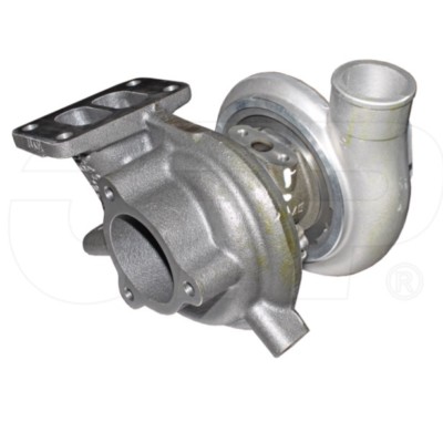 Turbo fits CAT Caterpillar 320C 323DL 320DL 320CL Excavator 3066 ...