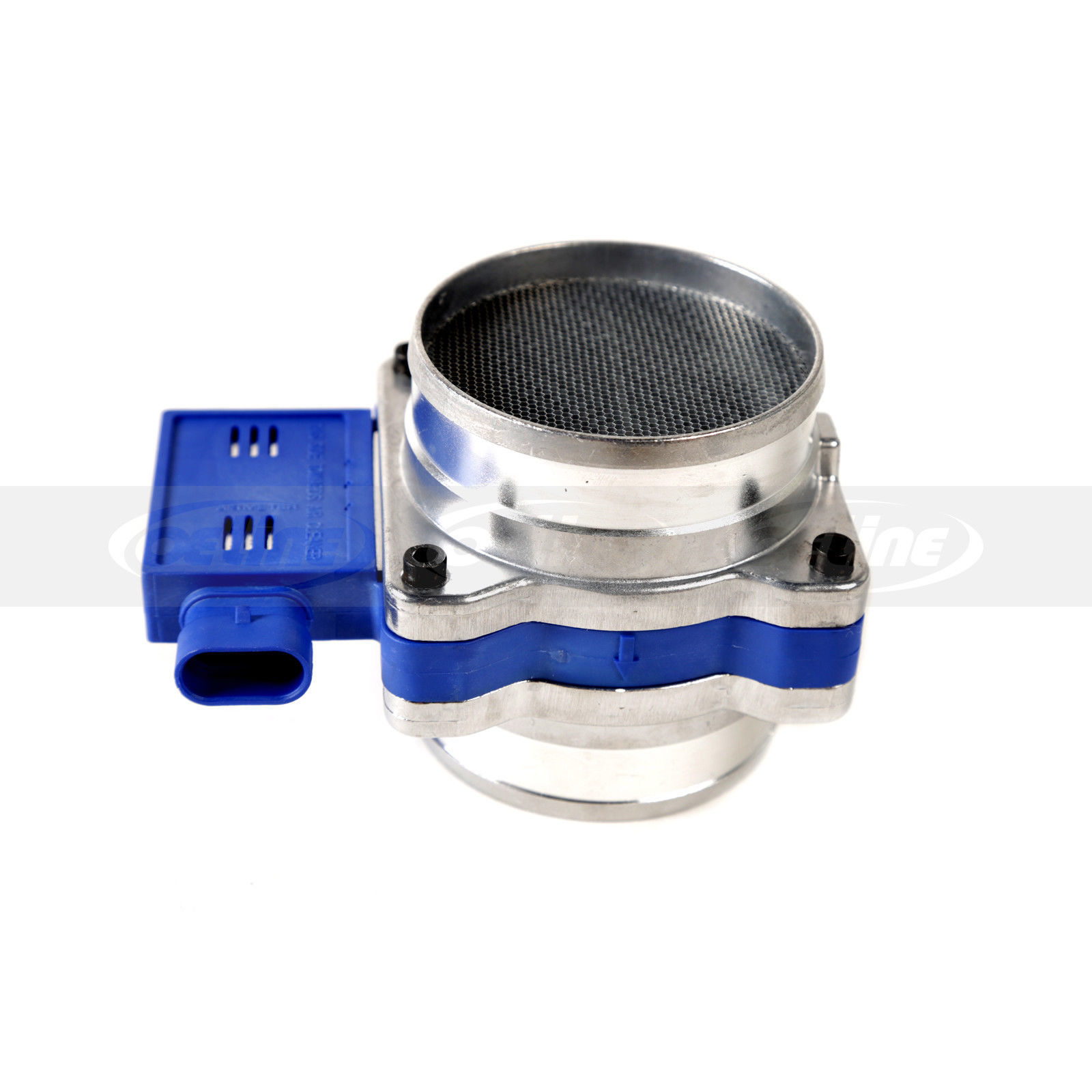Mass Air Flow Sensor for 96-05 Chevrolet Buick Pontiac GMC V6 3.4L 4.3L ...