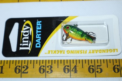 Other - Vintage Lindy