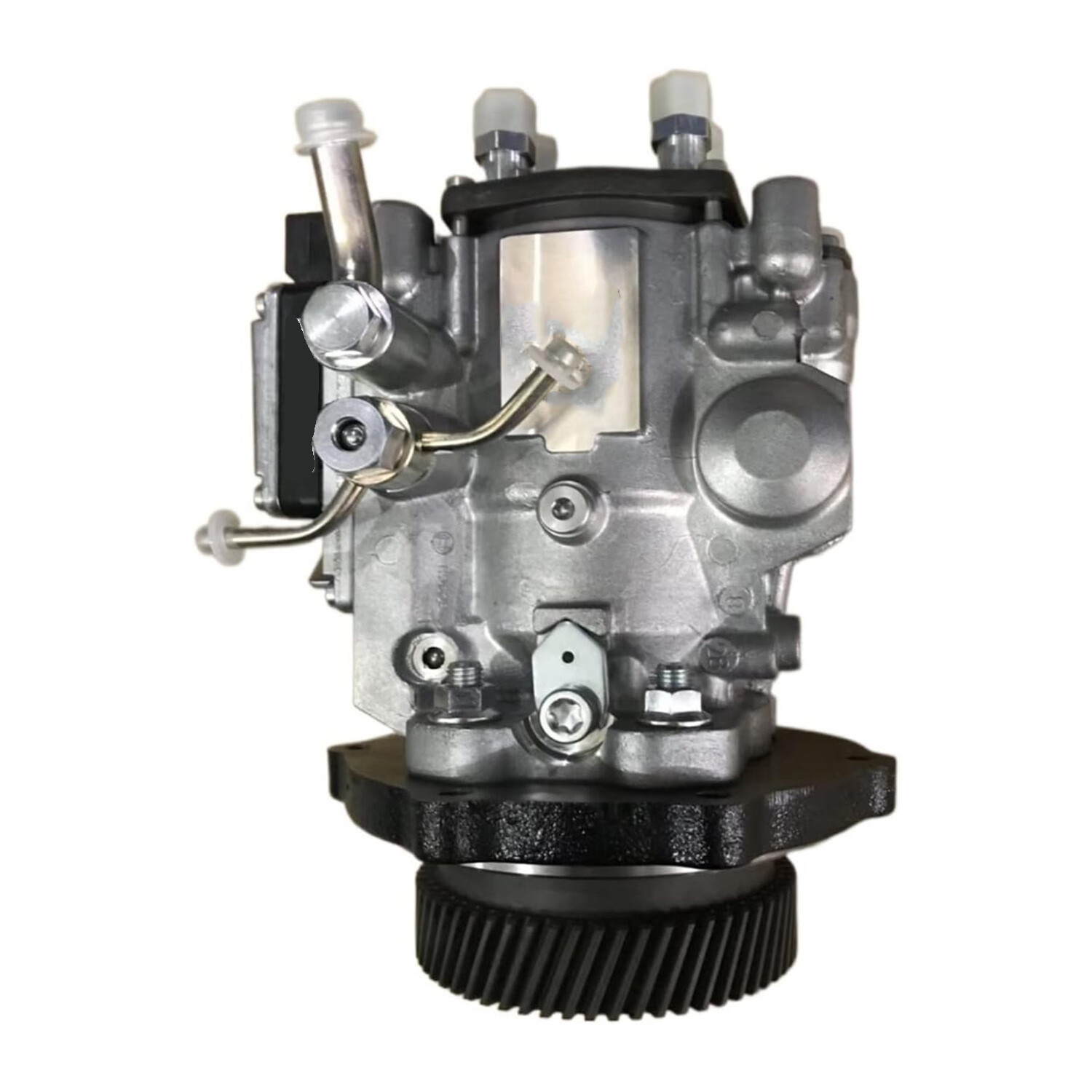 109342-1007 VP44 Fuel Injection Pump 0470504026 for ISUZU 4JH1 3.0L ...