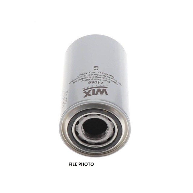 Fuel Filter Wix 24066 for sale online | eBay