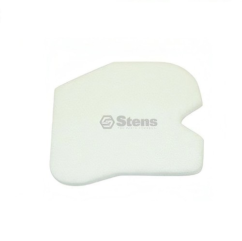 Air Filter fits Husqvarna Chainsaws 235 235E 240 240E 545061801 | eBay ...