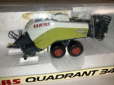 1 32 Farm Models for sale | eBay