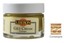 Liberon Gilt Cream Compeigne 30ml Retouch Damaged Gilding or Gild New ...