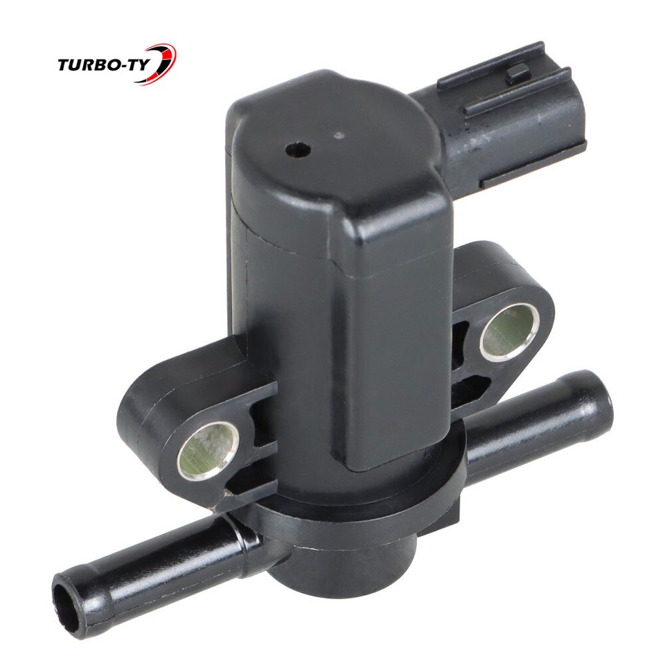 14930-7S000 Vapor Canister Purge Solenoid For Nissan NV1500 NV2500 ...