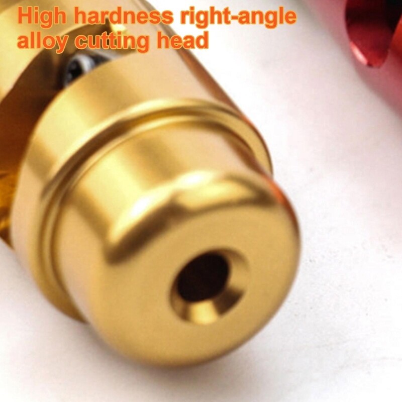 Wire Twisting Tool Wire Stripper Easily Wire Splicing for Electrical ...