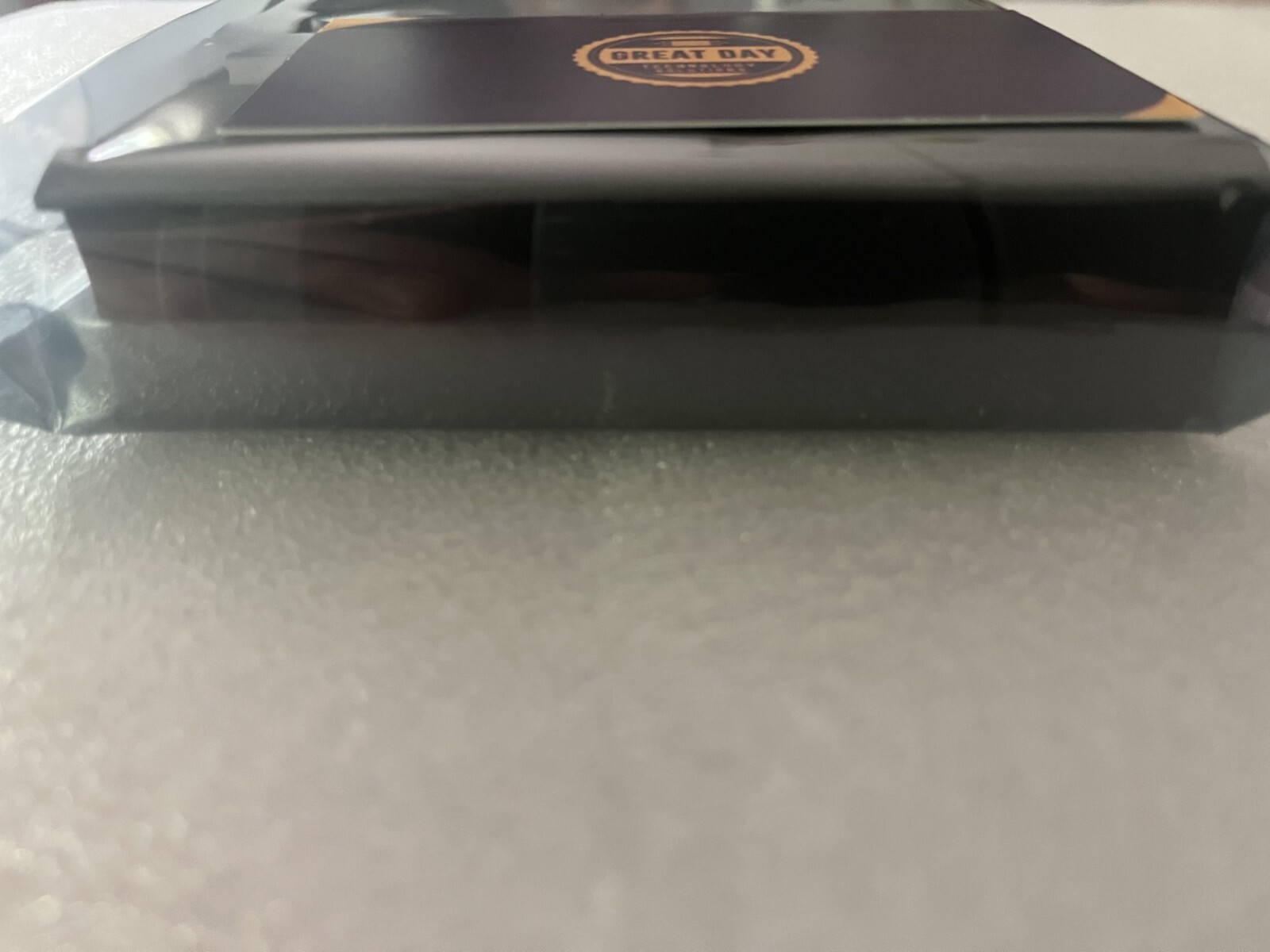 Netapp X388A 16TB 3.5" 7.2K 12GBS vt for sale online | eBay