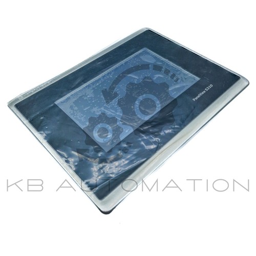 2713P-T7WD1 Allen-Bradley PanelView 5310 Graphic Terminal, 7" wide ...