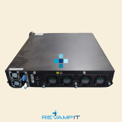 Checkpoint 23800 Security Gateway (PD-10) | eBay