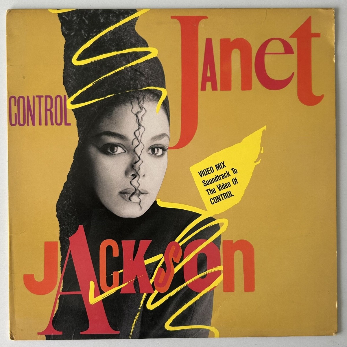 Janet Jackson Controle Video Watch Janet Jackson: In Control | Prime