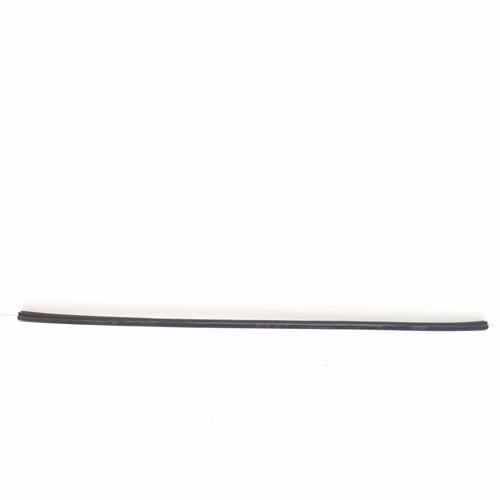MERCEDES-BENZ A W176 ENGINE HOOD SEAL A2468870098 NO IMPORT DUTIES TO ...