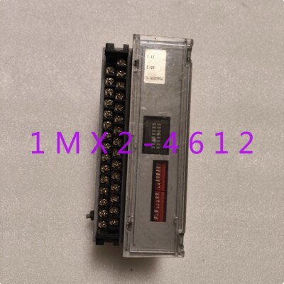 1pc used A-B 1791-0A16 B | eBay