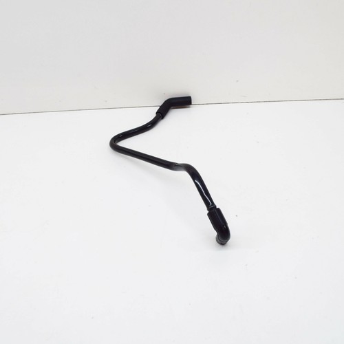 NEW MERCEDES-BENZ GLE COUPE C292 PURGE LINE A1664711115 OEM NO DUTY TO ...