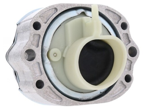 BAPMIC Engine Mount 22116864335 BMW X5 | eBay