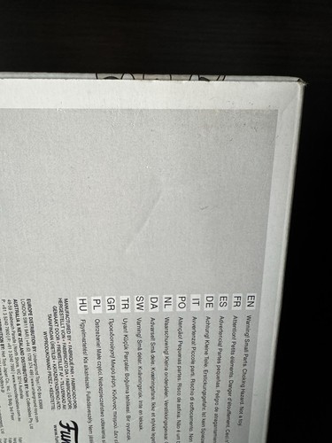 Funko Pop! Animation Rick and & Morty Buff Rick Summer 2 Pack 2017 ECCC ...