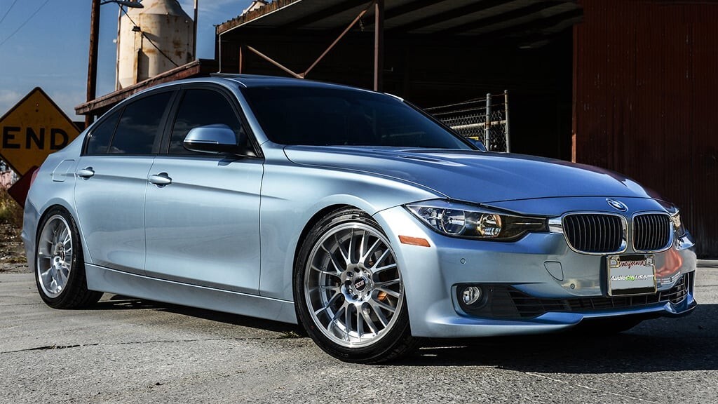 Image Str 514 Wheels