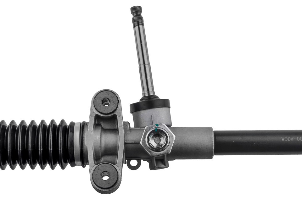 For Chevrolet Matiz 0.8 1.0 2005-2013 Steering Rack 96482901 | eBay UK