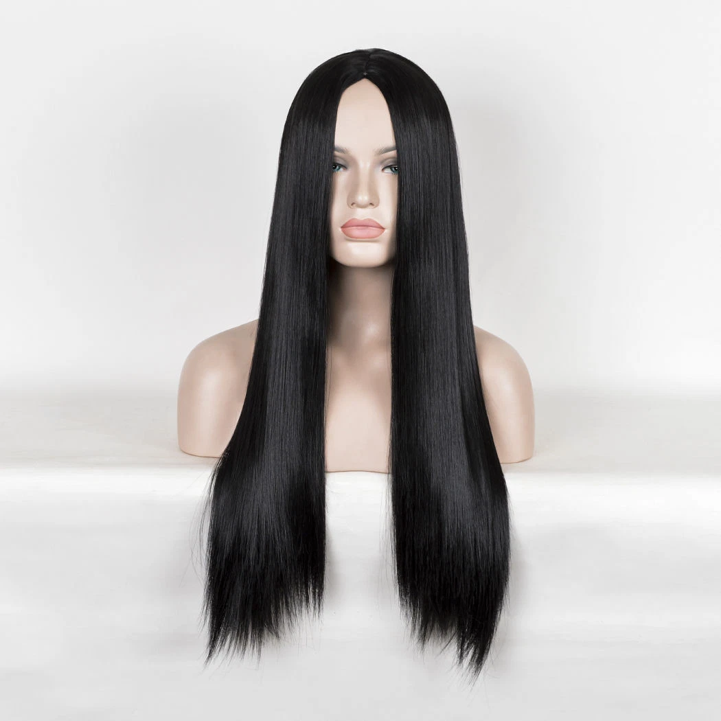Sadako