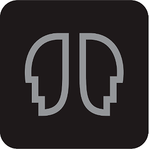 Elytra System | eBay UK Stores