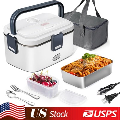 Heating & Holding Cabinets - Pass Through Food Warmer