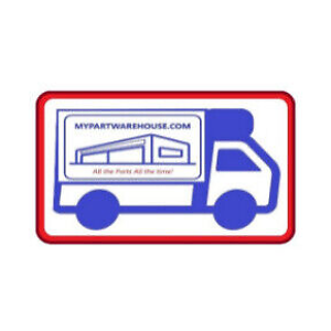 My Part Warehouse | eBay Stores