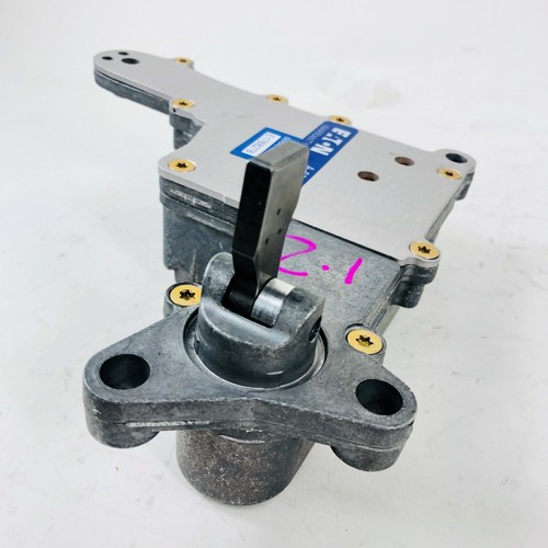 EATON FULLER K3245 AIR MODULE ASSEMBLY OEM, FOR FRO FULLER TRANSMISSION ...