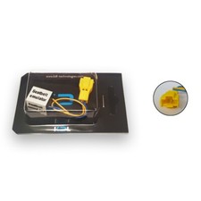 Mercedes-Benz 2228300061 for sale online | eBay