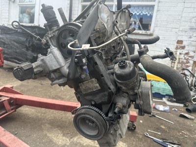 JEEP RENEGADE 1.4 PETROL ENGINE: EAM (55263624) Bare Multiair Actuator ...