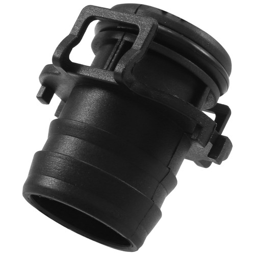 Car Air Flow Intake Hose Pipe Clip for /Focus /C-Max 2003-20126521 ...