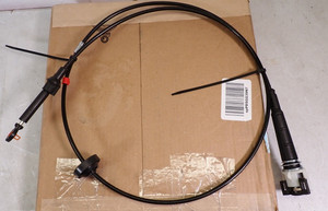 Jaguar Sales inc | eBay Stores