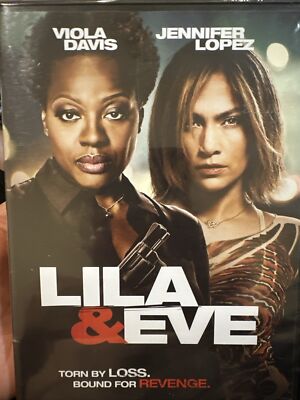 Lake Fear DVD | eBay