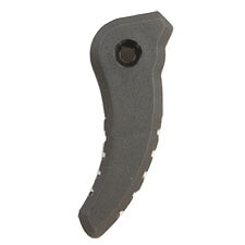 Original Milwaukee Part # 45-08-0490 Blade Release Lever | eBay