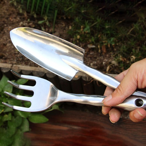 Weeding Sickle Lightweight Pulling Claw Weeder Garden Weeding Tool High ...