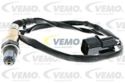 Oxygen Sensor Fits HYUNDAI Amica Atos Atoz Santro KIA Morning Picanto ...