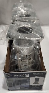 The Home Improvement Warehouse | eBay Stores