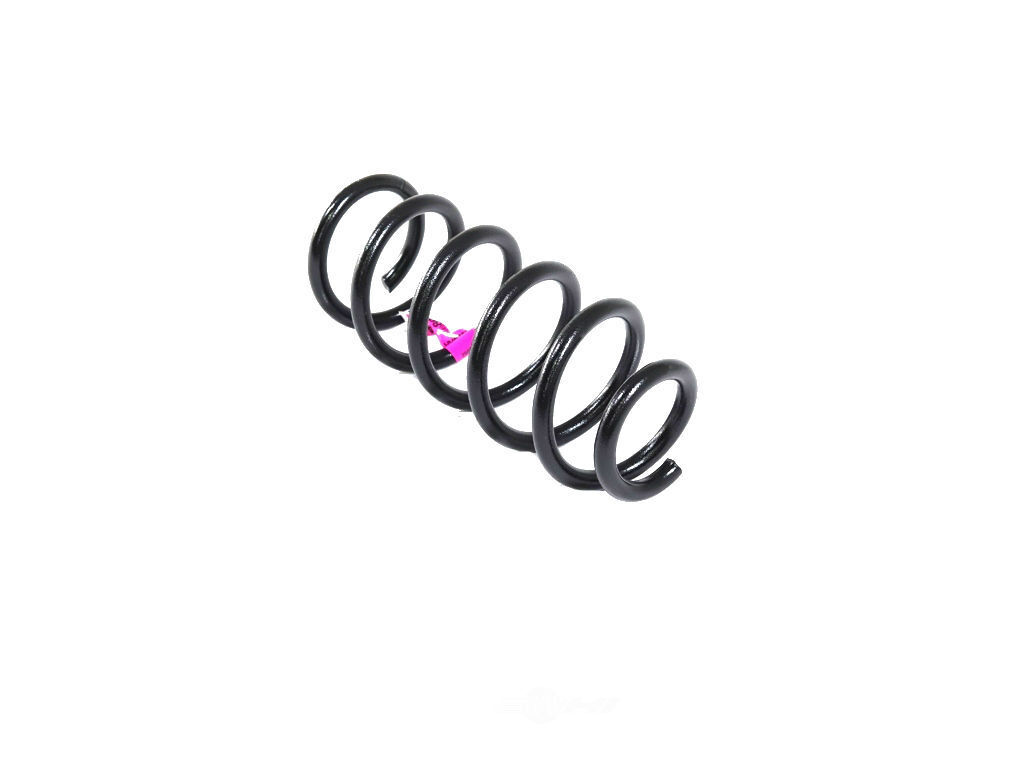 Coil Spring Mopar 68498025AA for sale online | eBay