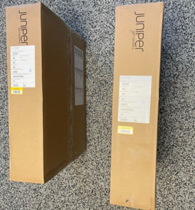 RecomIT Networking Gear | eBay Stores