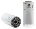 WIX 51792 WIX Oil Filter For Caterpillar Engines - standard version ...