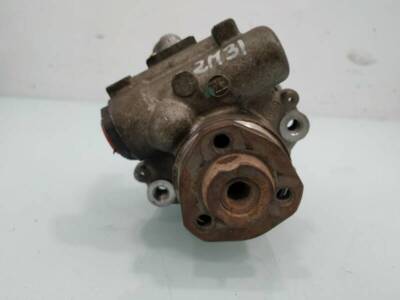 6N0145155 steering pump for SKODA FELICIA BERLINA (791) FUN 1999 423177 ...