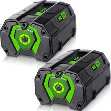 energycell | eBay Stores