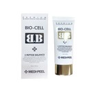 MEDIPEEL Biocell BB Cream 50ml | eBay