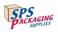 SPS Packaging Supplies | eBay Stores