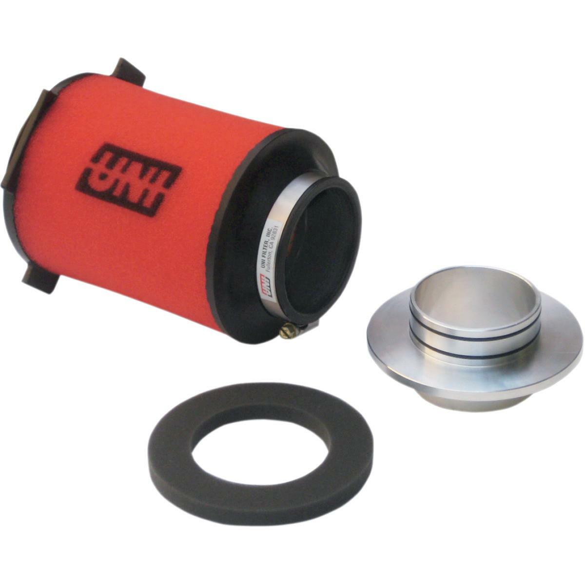 Uni - UK-1901ST - Air Filter Kit for sale online | eBay