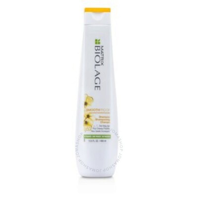 Matrix Biolage Smoothproof Shampoo 13.5 oz | eBay