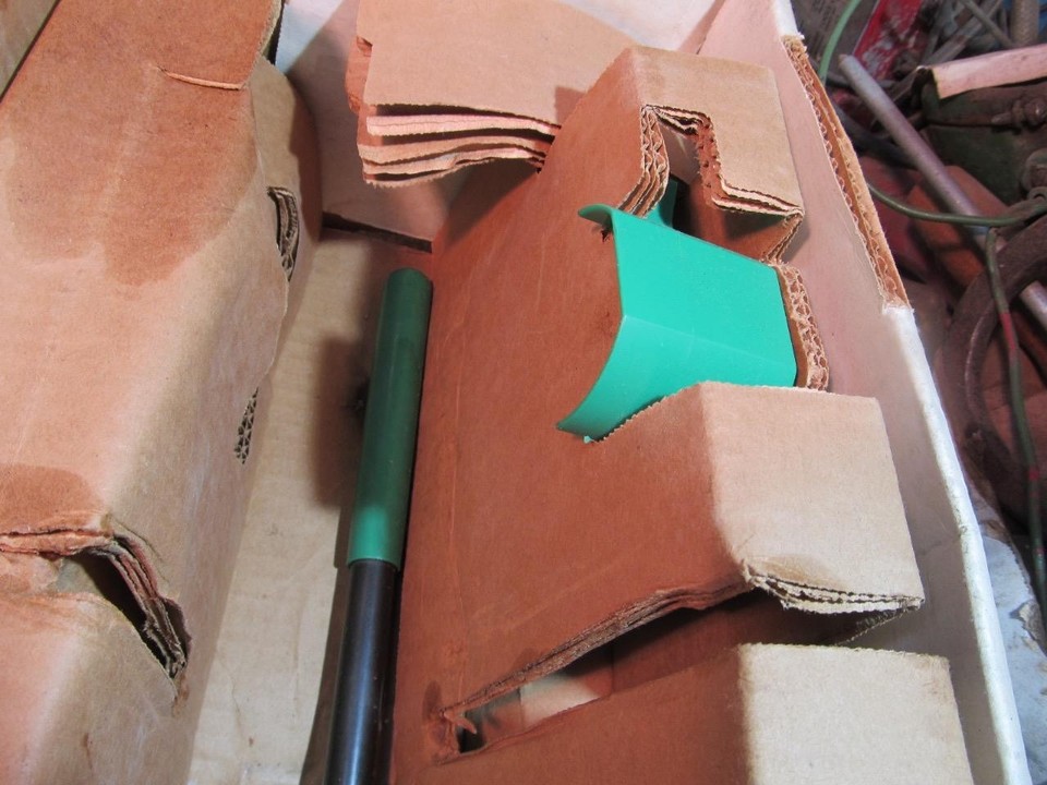 RCBS RS2 Reloading Press | eBay