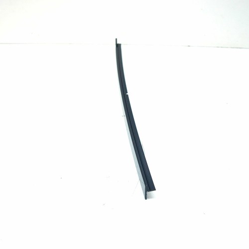 NEW MERCEDES-BENZ GLE W167 REAR LEFT WINDOW GUIDE A1677302301 GENUINE ...