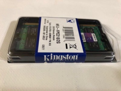 2GB Kit HP Compaq 6515b 6510b 6520s 6530b 6530s 6535b 6535s 6710b ...