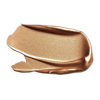 VC Collection Authentic Glazed Liquid Highlight Creamsicle Rose Gold ...