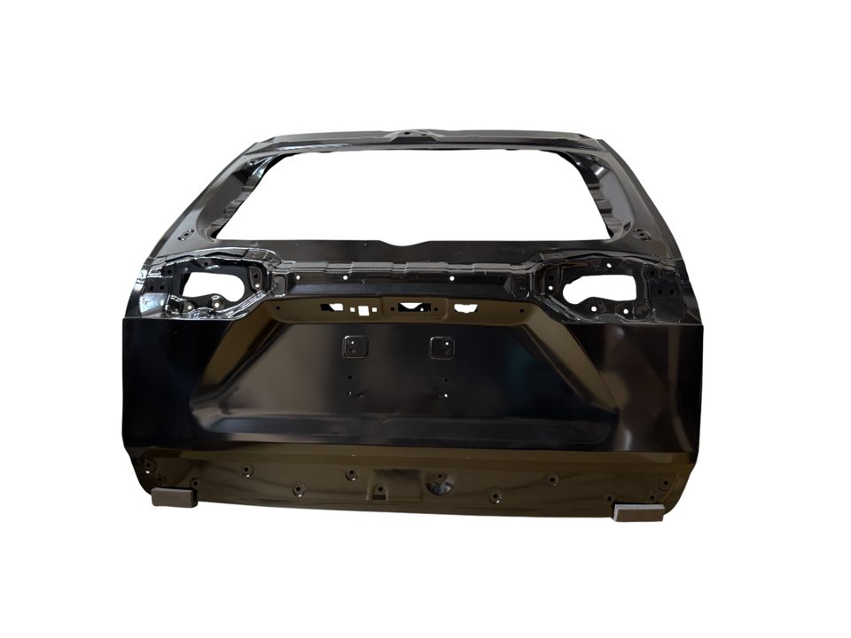 For Toyota RAV4 2019-2025 Tailgate Liftgate Shell - Powerable - Steel ...
