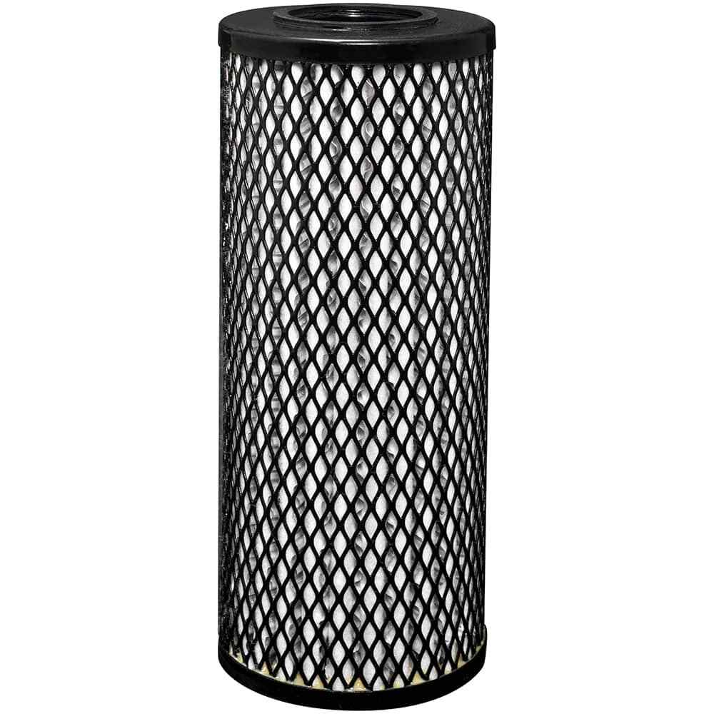 BALDWIN PA1634 - Air filter cross reference